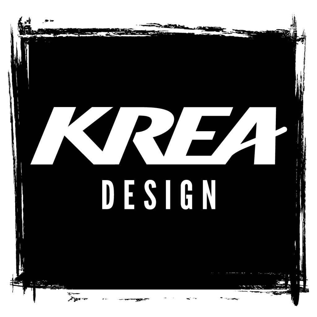 CBO Group Agen - Concessionnaire motos et vélos